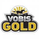 VOBIS Gold - Available for all Super VOBIS nominated horses